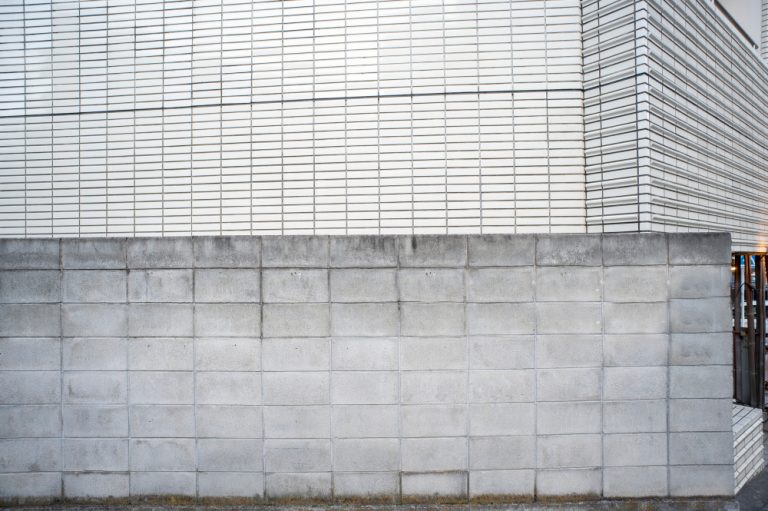 Durable & Adaptable Cement Board Wall Systems