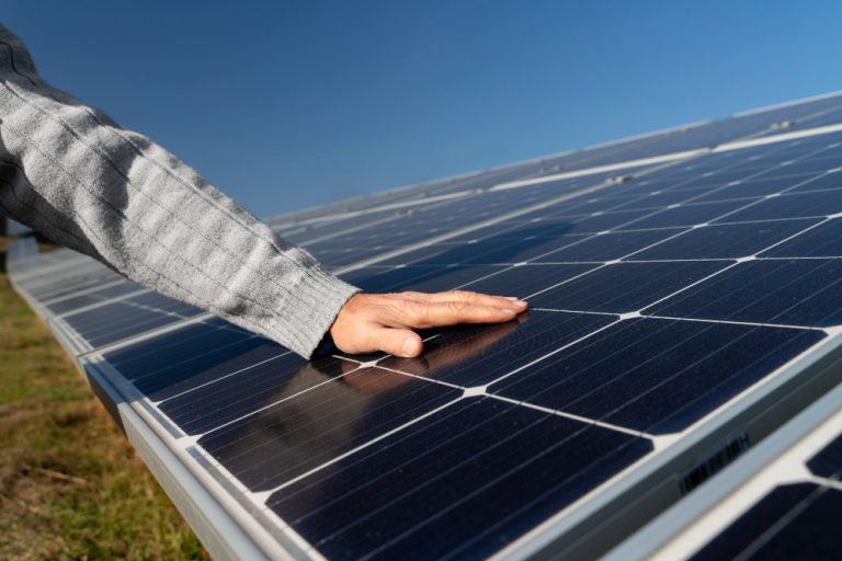 Introducing Solar Power | Milieu Solar Malaysia
