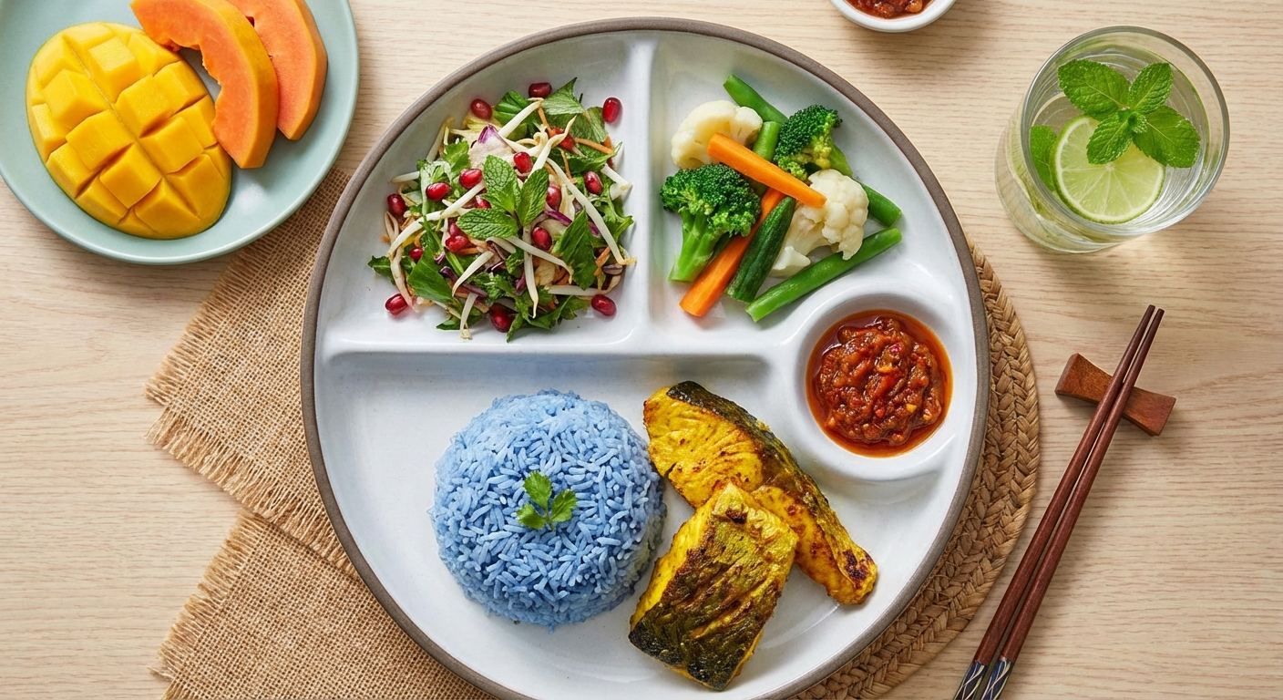 Malaysia’s Wellness Boom, New Healthy Living Trends - Business Feed